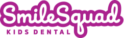 Smile Squad Dental - Toronto pediatric dentist Lori Goldenberg dental care