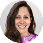 Pediatric Dental Specialists | Emergency Pediatric Dentist in Toronto ...