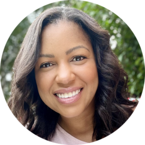 Pediatric Dental Specialists | Emergency Pediatric Dentist in Toronto ...